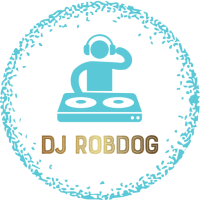 DJ RobDog – Premier House DJ